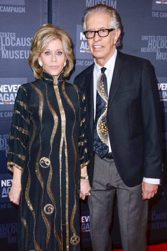 Richard Perry, record producer behind ‘You’re So Vain’ and other hits ...